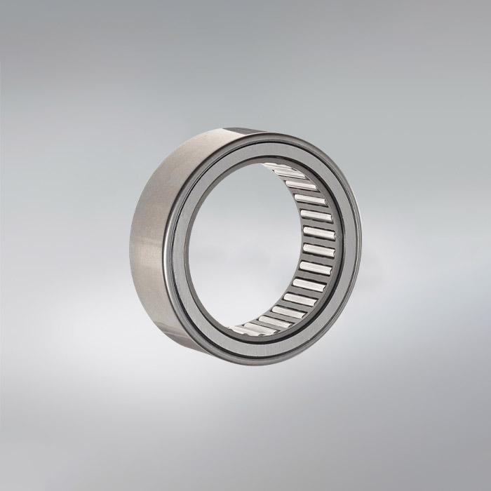 Koya Bearing - High Performance & Long Life Bearing