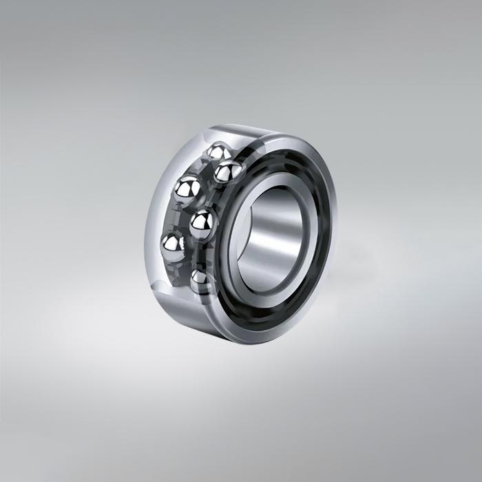 Koya Bearing - High Performance & Long Life Bearing